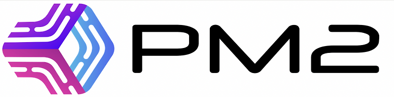 [AWS] EC2 _ 5) [Node] PM2를 활용한 프로세스 백그라운드 실행