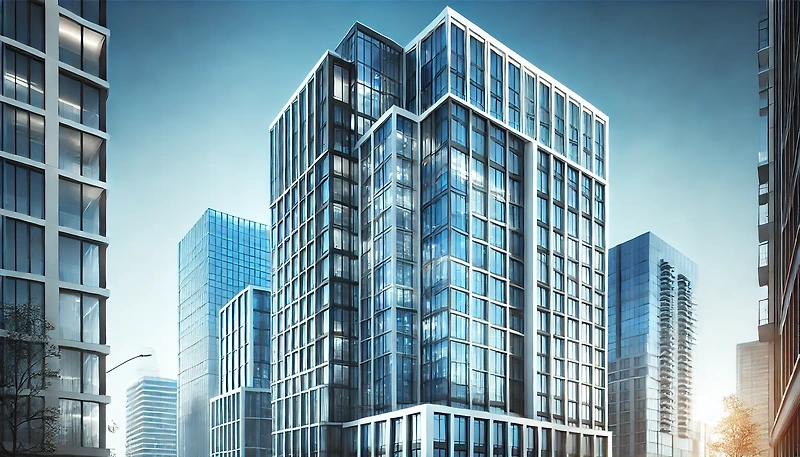 F-CV와 F-GV, 전기 설비에 맞는 전선 선택법