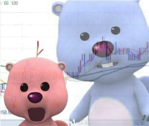 [IRP계좌] 안전자산과 TDF에 대해 (Feat. TRF)