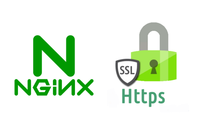 [Nginx] https야, 이리오너라! / redirect http to https