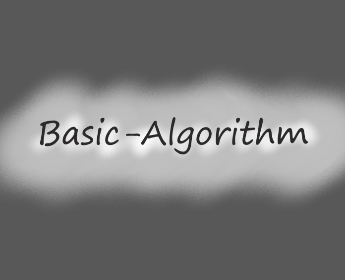 다익스트라 알고리즘(Dijkstra Algorithm).
