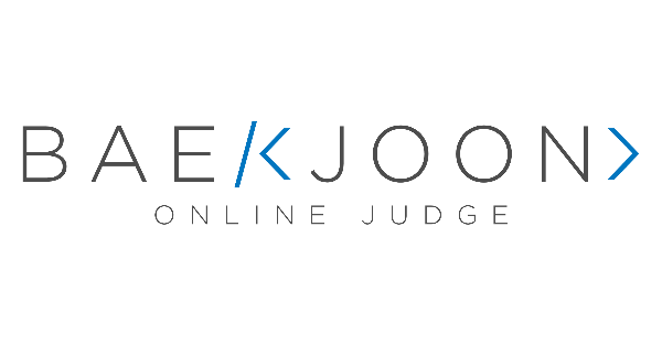 [백준/Python][Silver III] 계단 오르기 - 2579