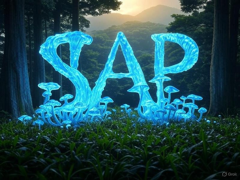 FB03 전표 역분개 방법 :: You can do IT, Just do IT