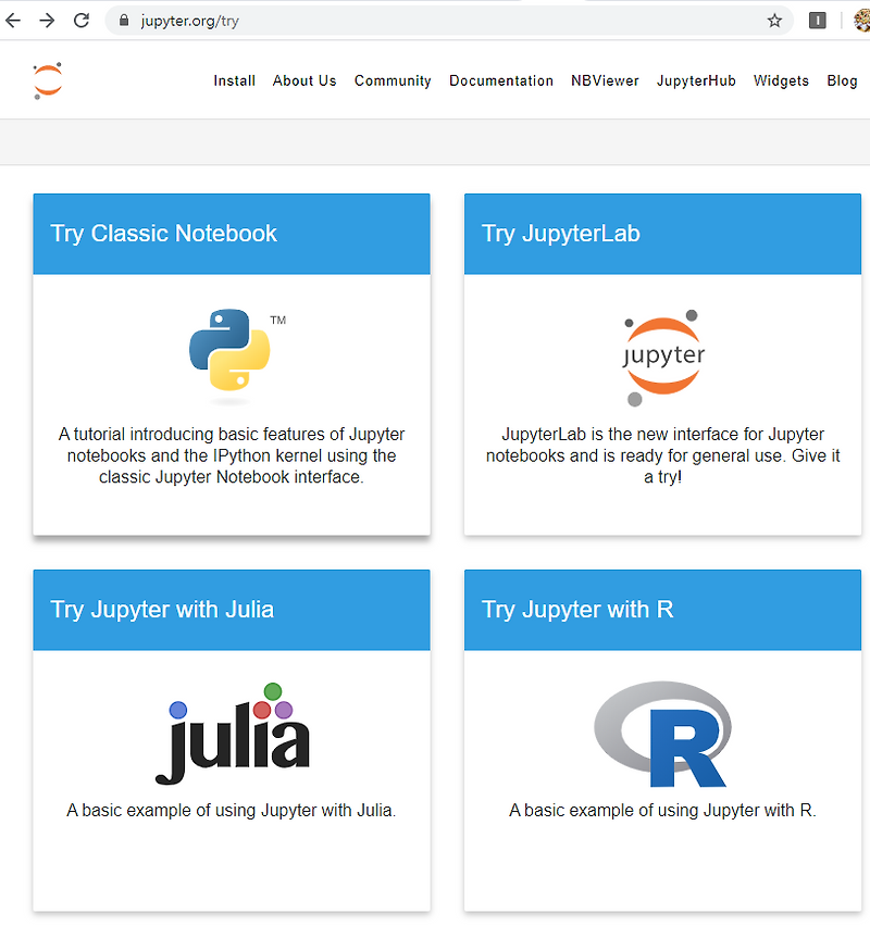 python #1 - IDE 툴 + 파이썬 :: jun's programming