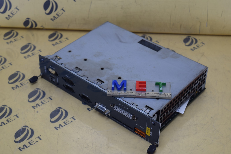 [CONTROLLER] CU211 /구매 수리 단종품지원 / (주)엠이티 / 컨트롤러