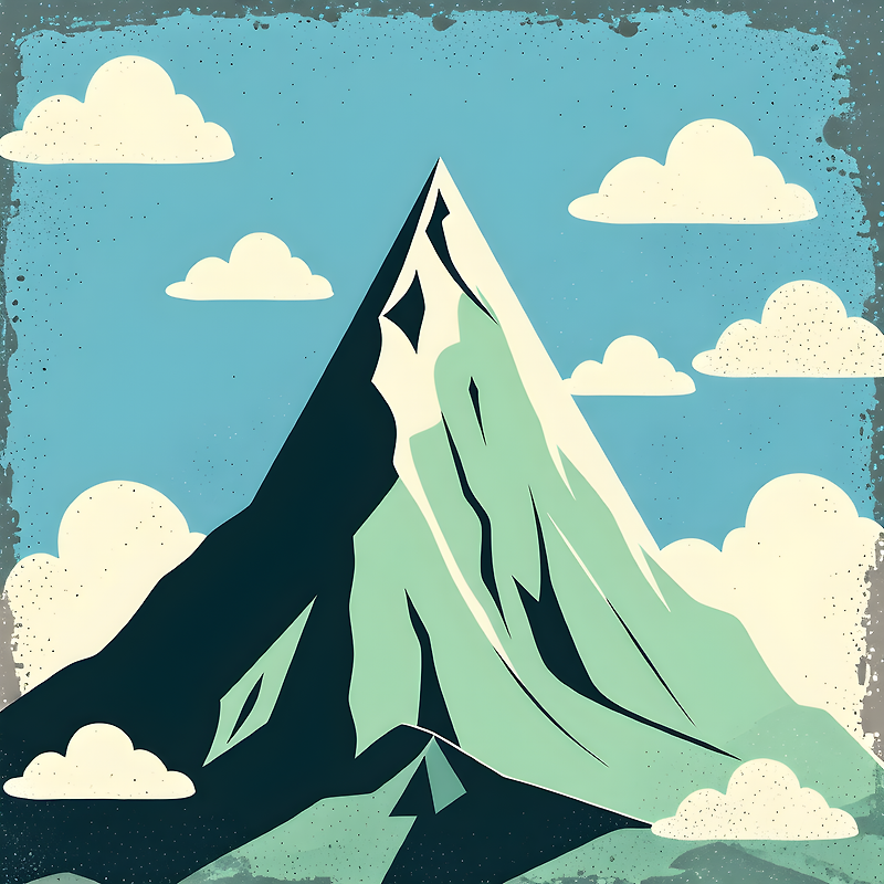 [Web] 산과 돌로 이해하는 Blocking과 Non-Blocking / Sync와 Async — 나는 딱따구리 개발자