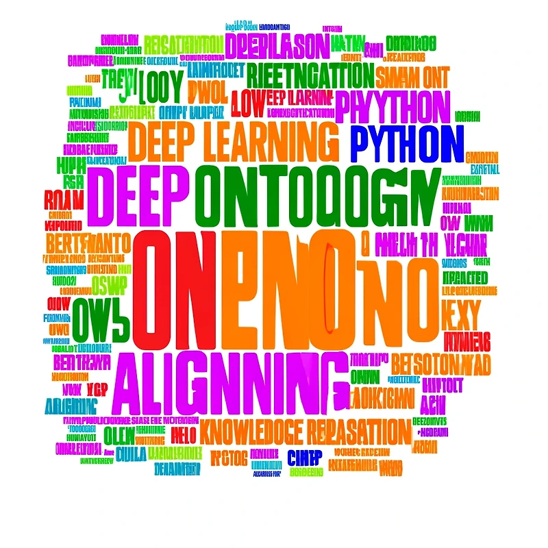 [논문리뷰] - DeepOnto: A Python Package for OntologyEngineering with Deep ...