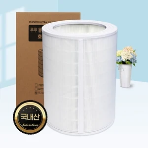 ac-34u20fcg 실시간 주문폭주