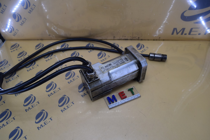 EMHART GLASS 601-10440 SERVO MOTOR 산업용 자동화 장비 수리 (주)엠이티