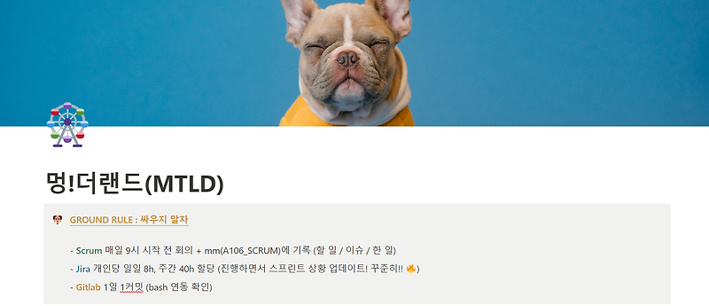 Hello, world! by drsuneamer