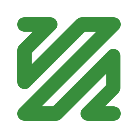 [1-day Analysis] CVE-2016-10191 ( Heap-Based Buffer Overflow in FFmpeg RTMP )