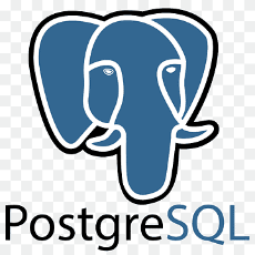 [PostgreSQL] PostgreSQL 암호화, 복호화