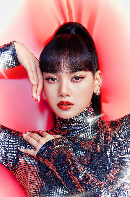 Everything You Need to Know About BLACKPINK Lisa: Profile, Career ...