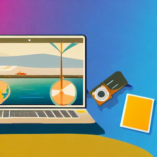 알트코인 장기 투자 클라우드 컴퓨팅 데이터 저장소 분산형 클라우드 프로젝트 투자