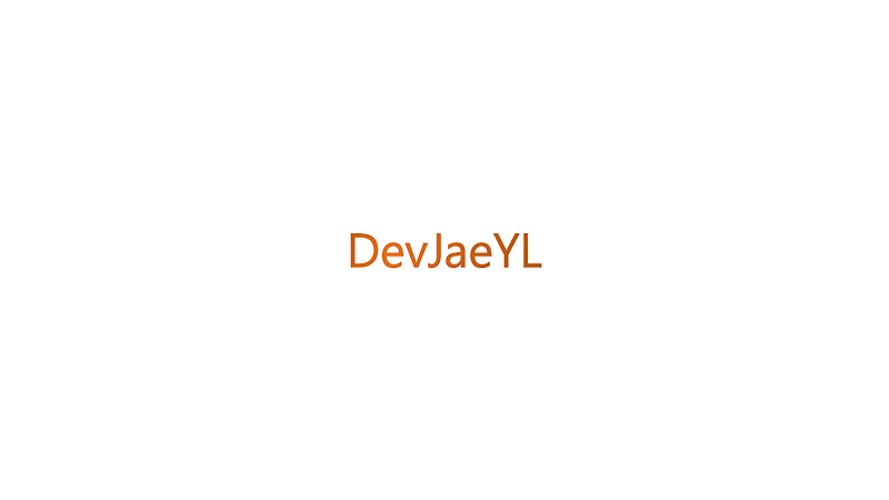 [안드로이드] 에러 'compileDebugJavaWithJavac' task and 'compileDebugKotlin' task jvm target ...