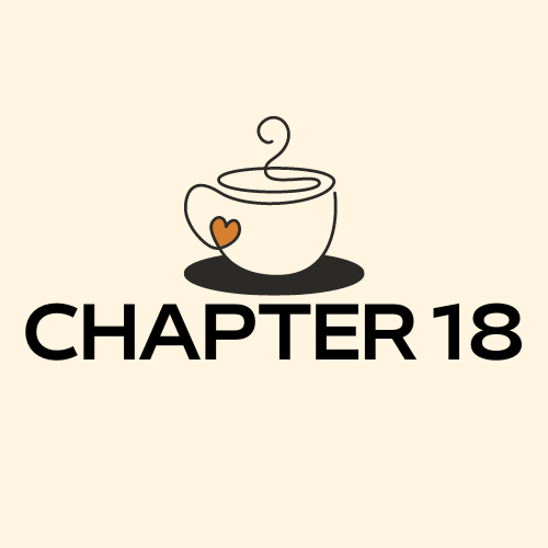Chapter 18. 상속(2) — THE 개발 노트북 IF