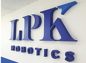 LPK로보틱스= 엘피케이로보틱스 비상장주식