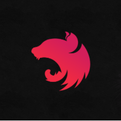 [ NestJS + mongoose ] virtual field에 대하여 알아보자 — 수구리의 데브로그