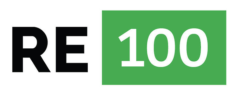 'RE100'이란?