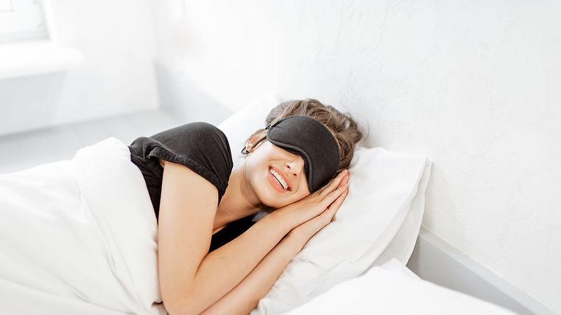 수면 개선을 위한 멜라토닌 대체제: 우울증과 불면증 완화 팁 🌙