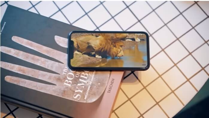 아이폰 SE4, 아이폰 XR 폼팩터 활용 가능성 상당히 높음