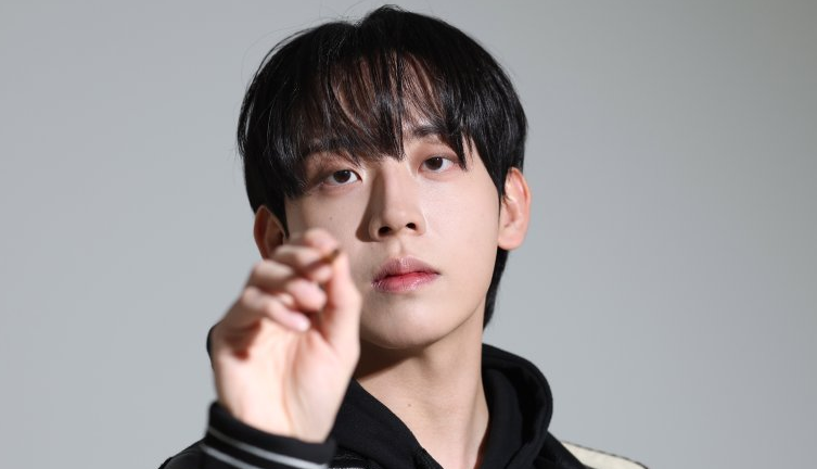 ?scode=mtistory2&fname=https:%2F%2Fblog.kakaocdn.net%2Fdn%2FbwR0gu ...