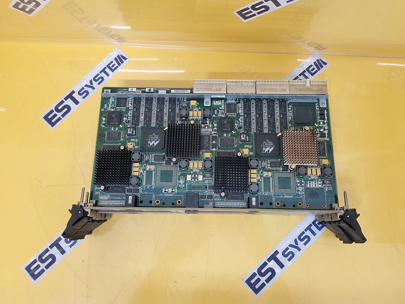 산업용장비수리 및 유지보수 전문업체 :: MHR-BP Board 수리