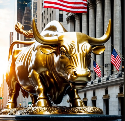 ?scode=mtistory2&fname=https:%2F%2Fblog.kakaocdn.net%2Fdn%2FbwZaLa ...