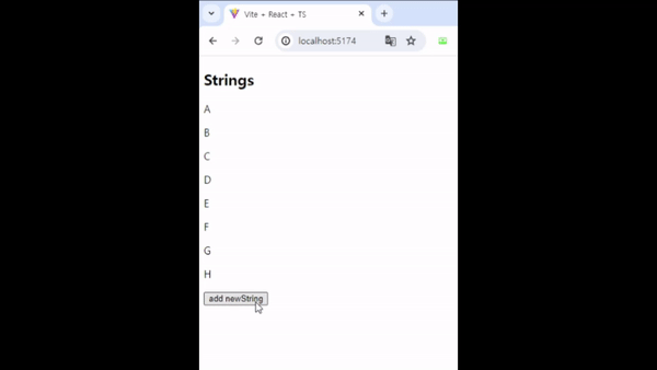 [React] react-query v5 변경점 알아보기 (5) - useMutation 기능 변경