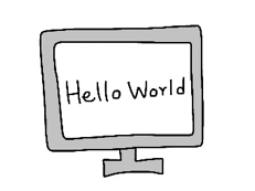 [CodeUp] python 기초 100제 - 6002번 문제 해설