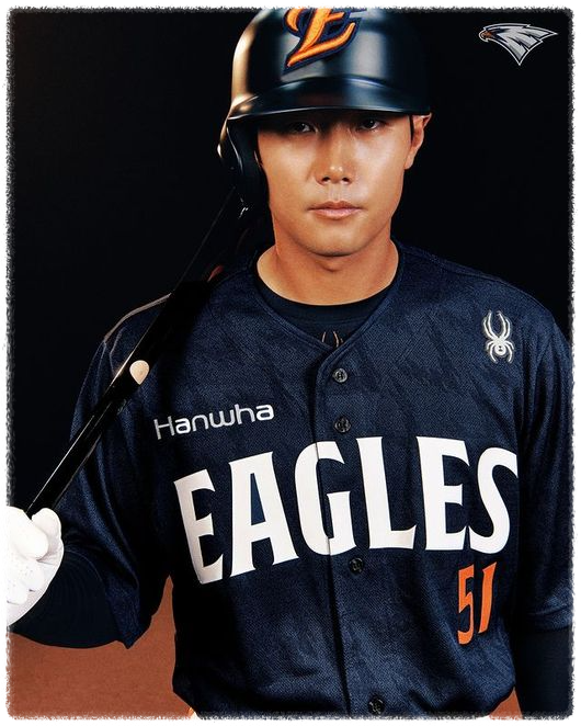 FA 보상선수로 KT 장진혁 지명 KT장진혁 프로필 및 정보 총집합!