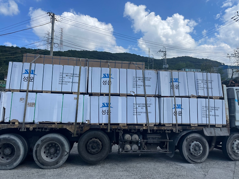 MDF 2024.10.17 출고