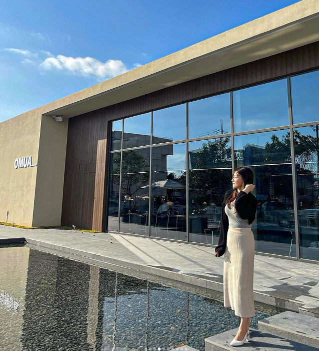 목포 가볼만한 곳 정리(목포 여행 필수 코스)