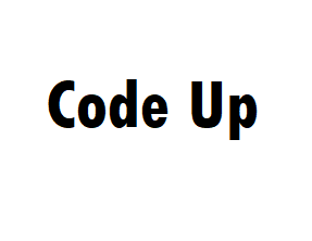 [C] CODE UP 1051~1060