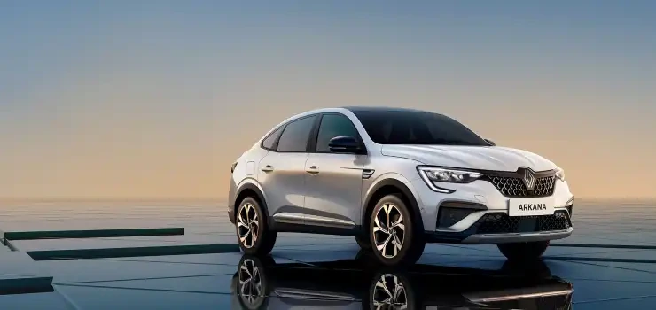 XM3 정보 가격표 및 제원표 모의견적 소형SUV의 새로운 패러다임을 경험하세요