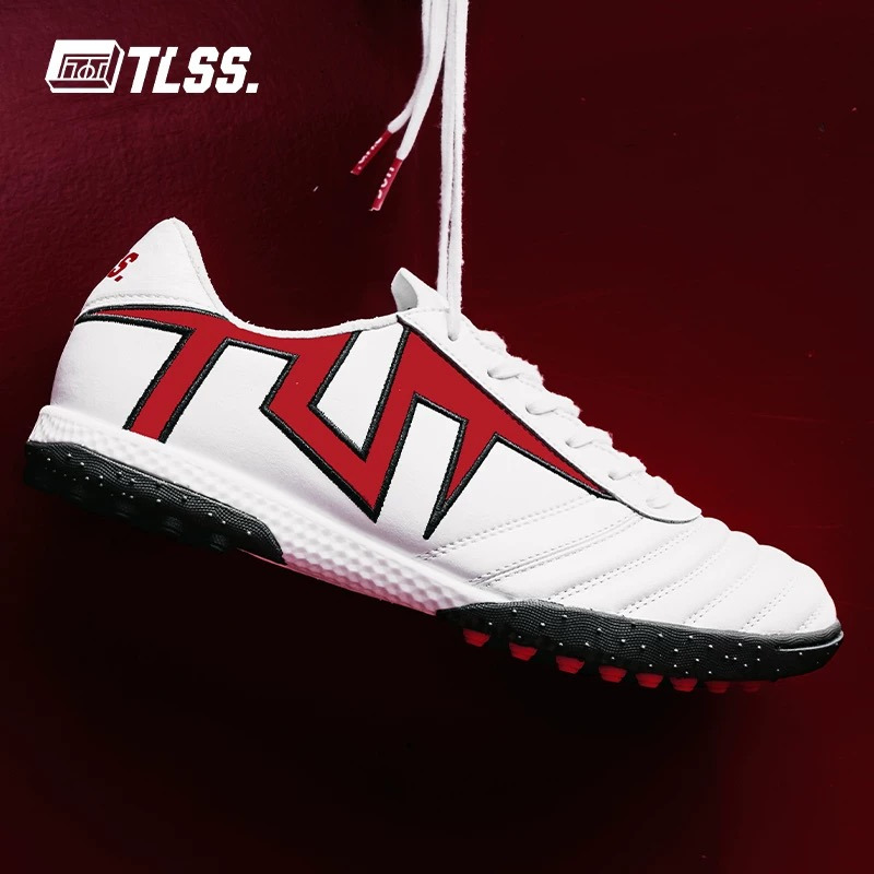 올댓부츠 TLSS 택티션 가오, 리베로 TF 리뷰 소개