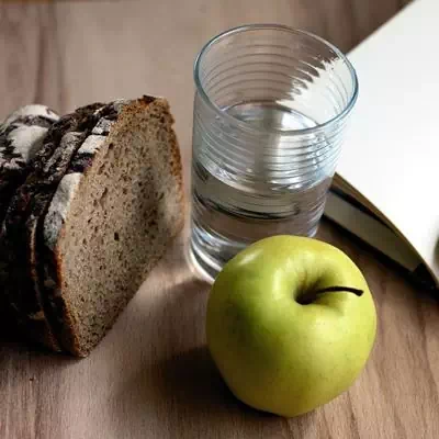 무지출 챌린지로 6개월에 1천만 원 모으기, 가능할까? - modoo Rich