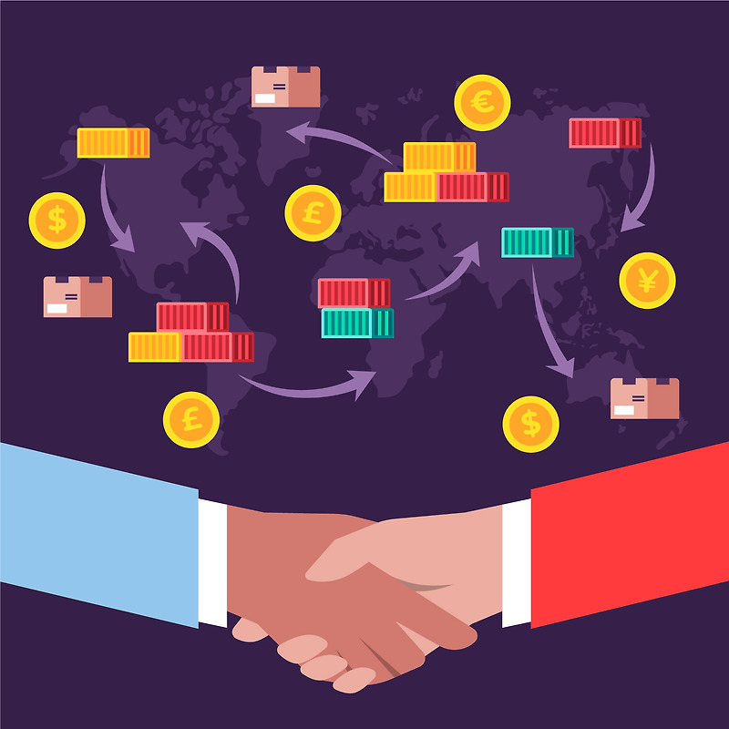 Strategies to Ensure Successful Trade Negotiations and Customs Arrangements