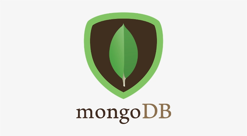 [MongoDB] $exists
