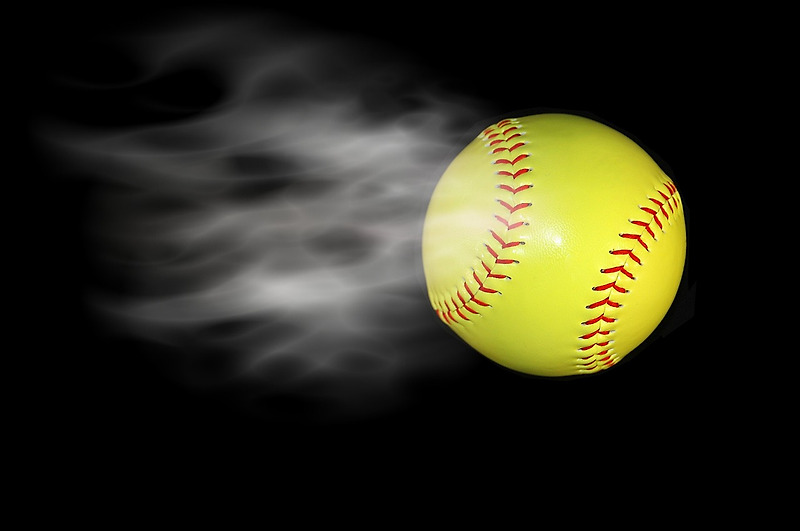 The Evolution of Baseball Equipment over Time