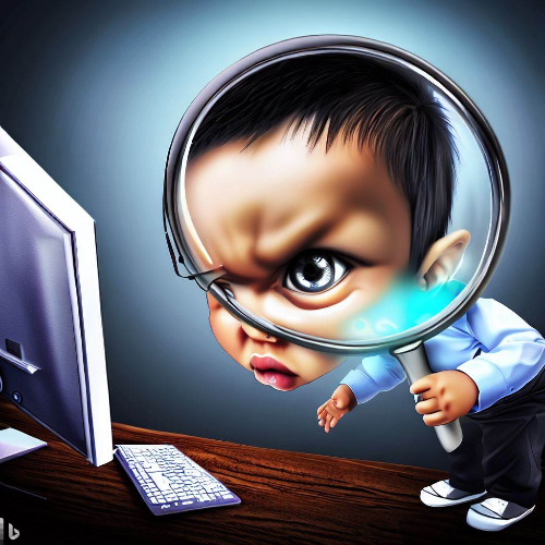 한눈에 보는 사이버 정보보안 전문가화이트해커가 되는 방법교육기술 자격증 채용 기회