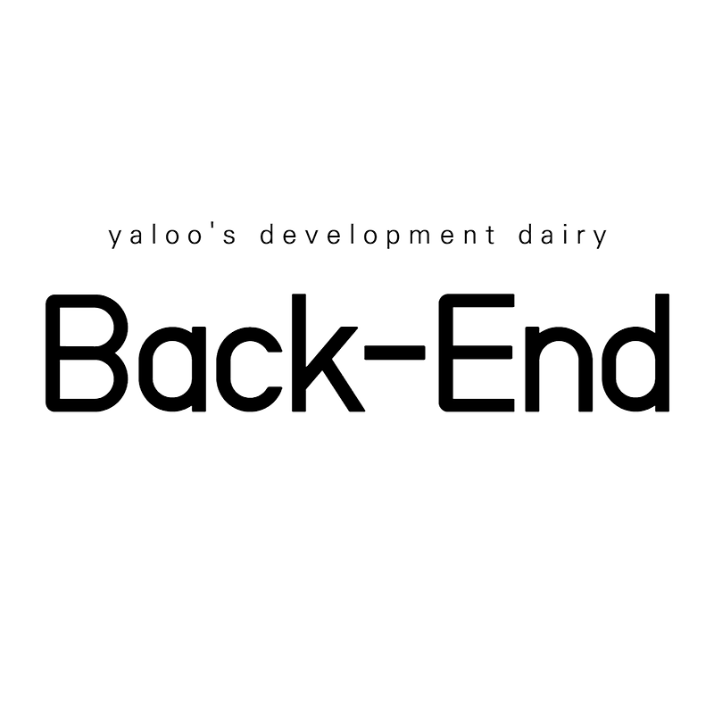 spring boot 3.X.X 이상 버전 사용과 queryDsl 설정