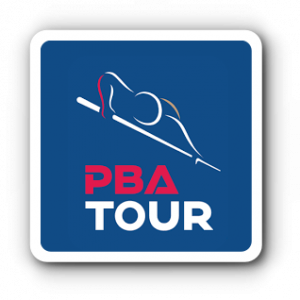 프로당구 PBA 24-25시즌 이변: 강자들의 탈락과 생존 경쟁