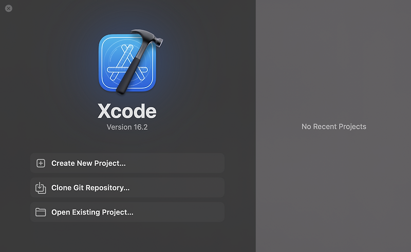 02. Hello World 앱 만들며 Xcode에 완벽 적응하기