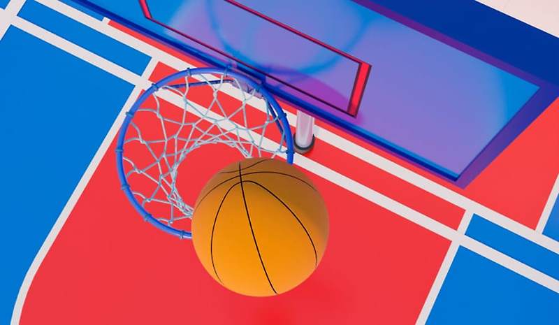 KBL WKBL 농구 티켓 양도 가이드: 실패 없는 리셀 방법 꿀팁