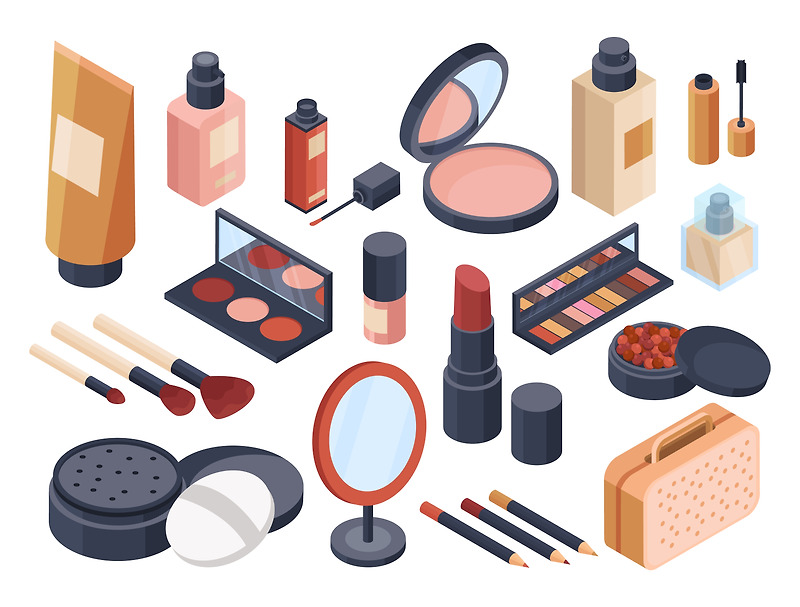 Korea MFDS, Strengthening the ingredient usage standards for cosmetics ...