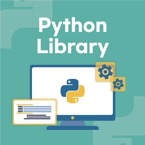 Python 파이썬 라이브러리 Pandas Library2 Dataframe