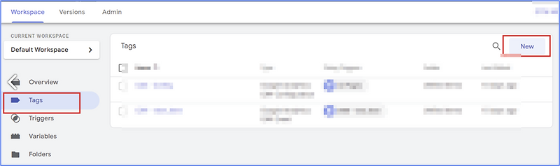 [카페24 GA4/GTM] 복붙 설치! 전자상거래 (add_to_cart) - part 3. HTML 태그 만들기