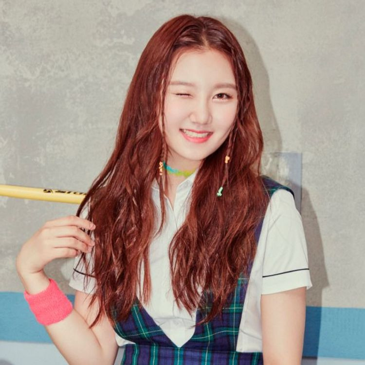 숨어있는 보석: 작곡가 배성연 (Shannon Bae)