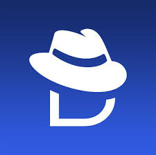 OpenWire Blue Team Lab